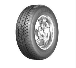 بارز 185/65/15 P642 | نویان تایر