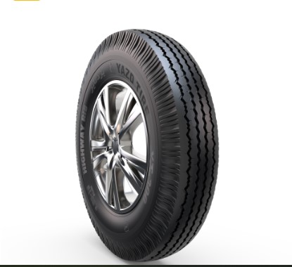 خانه | نویان تایر