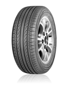 پرایم ول 205/60/15 PS880 ت2025 | نویان تایر